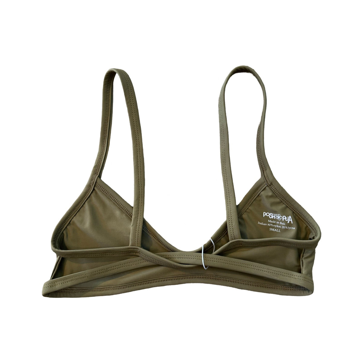 Pili Top - Sprout – HOLOHOLO SURF