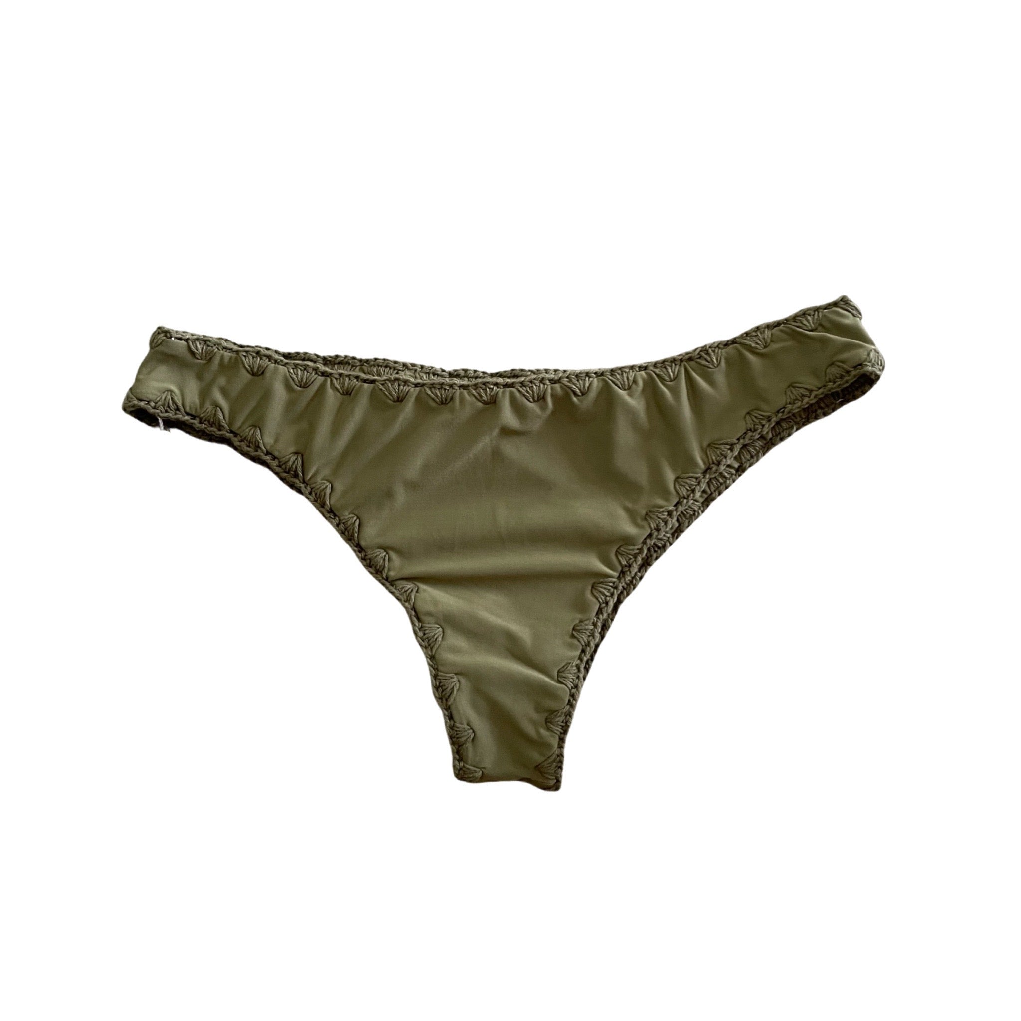 Makai Bottom - Sprout – HOLOHOLO SURF